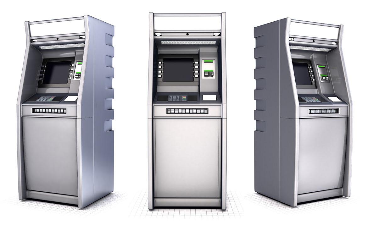 CHOOSING THE BEST ATM COMPANY IN CANADA - MBE Atm